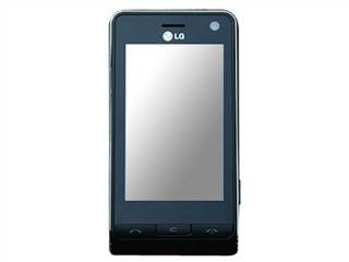 LG KU990_百度百科