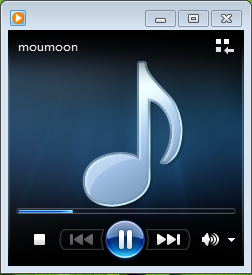 Windows Media Player 11_百度百科