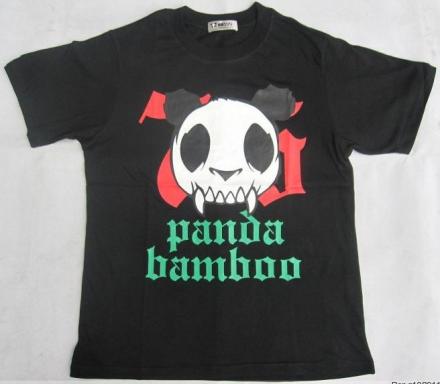 MESS（品牌）_百度百科