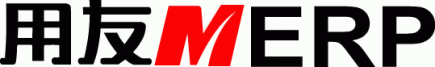 MERP_百度百科