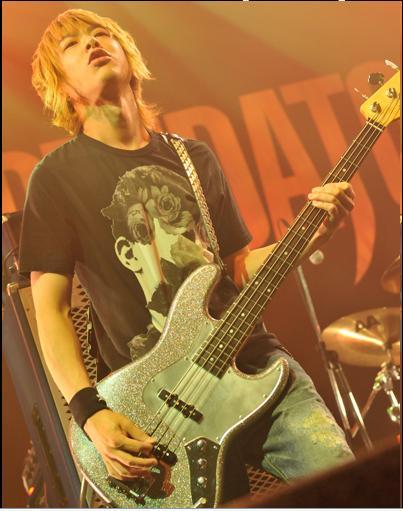 JIRO（日本艺人）_百度百科