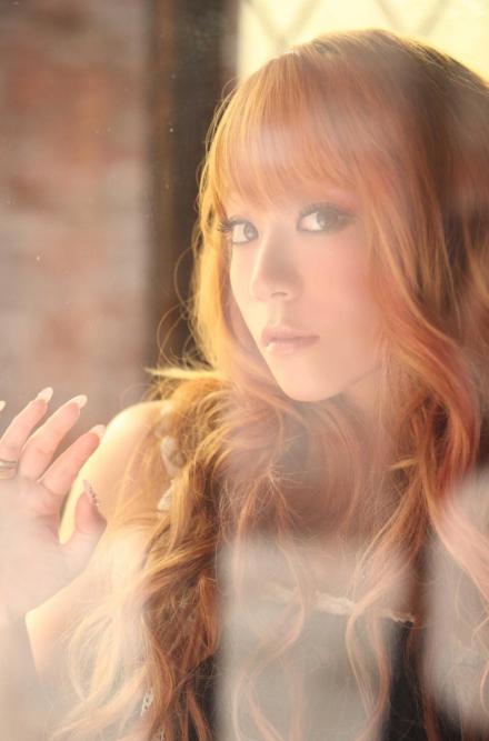 fripSide_百度百科