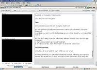 chatroulette_百度百科