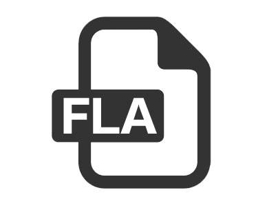 fla（动画文件格式）_百度百科