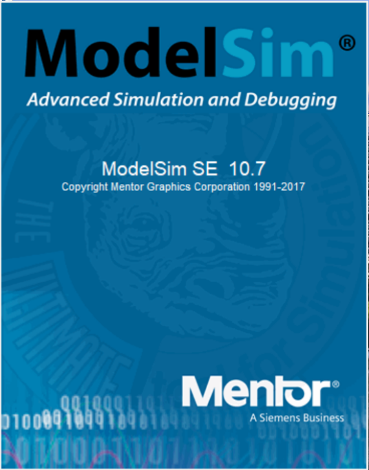 modelsim_百度百科