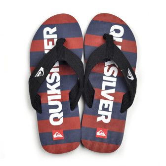 Quiksilver_百度百科