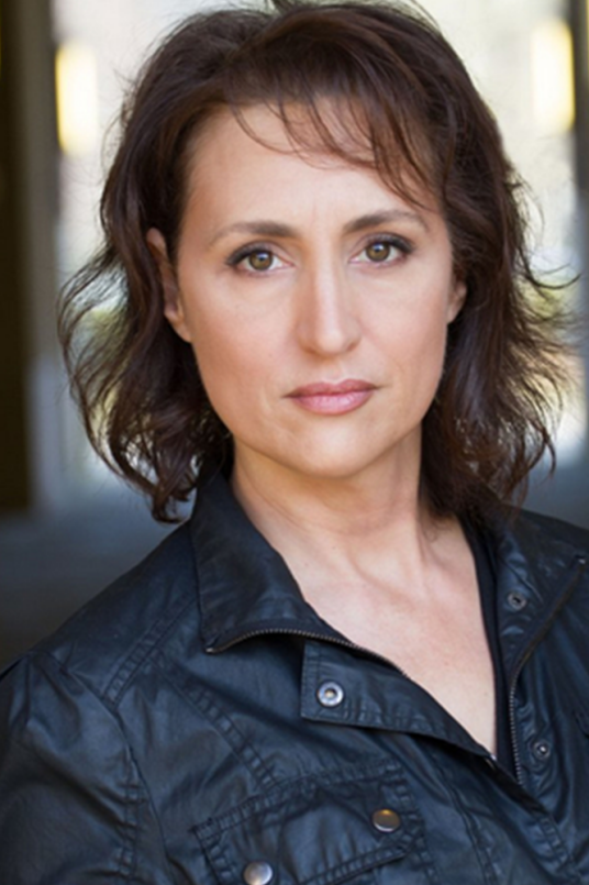 Beverley Simmons_百度百科