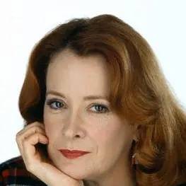 猎艳狂魔_百度百科