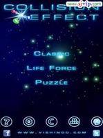 Collision Effect_百度百科