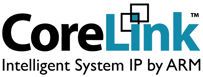 CoreLink_百度百科
