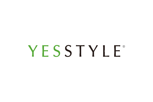 YesStyle_百度百科