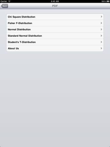 p-value_百度百科