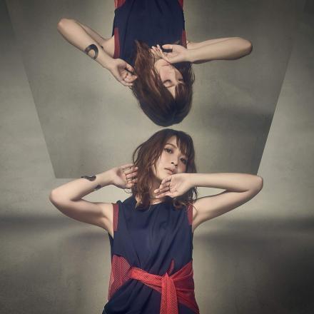 红莲之王（Asread与tear studio共同制作的电视动画）_百度百科