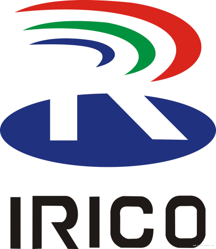 irico_百度百科