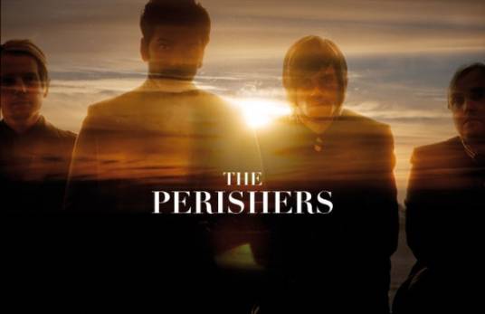 the perishers_百度百科