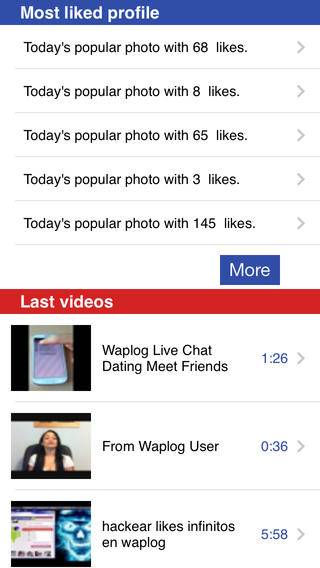 Guide Tutorial WAPLOG_百度百科