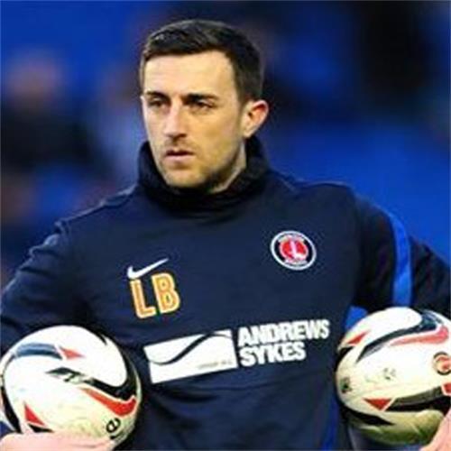 Lawrence Bloom_百度百科