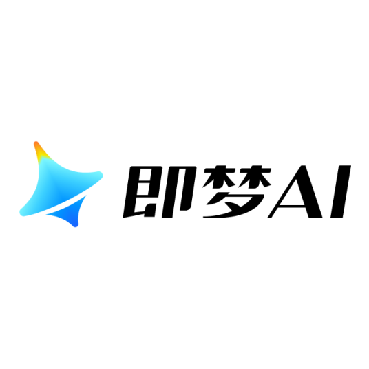 即梦AI_百度百科