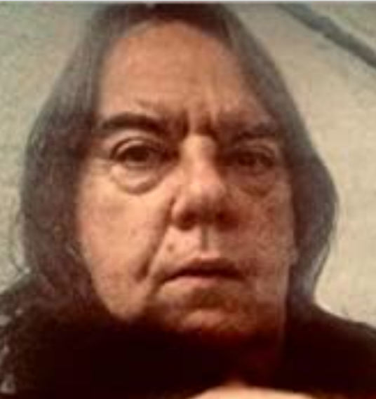 Tony Rogers_百度百科