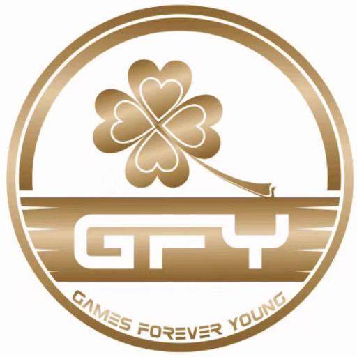 GFY电子竞技俱乐部_百度百科