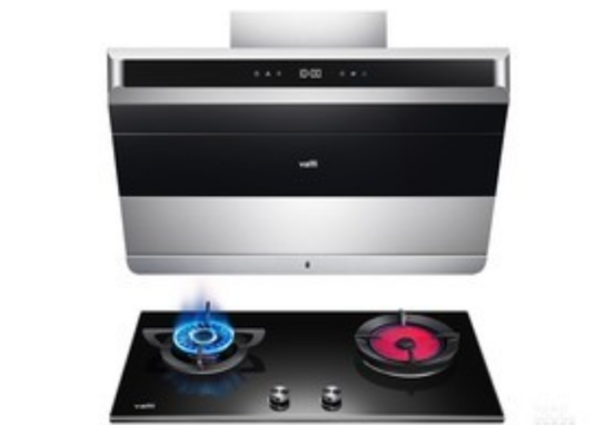 华帝CXW-228-i11085+JZT-i10046B_百度百科