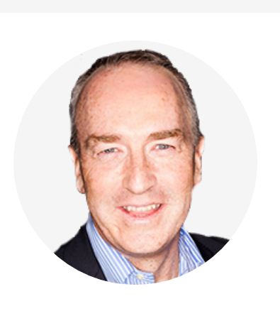 Hugh Johnston_百度百科