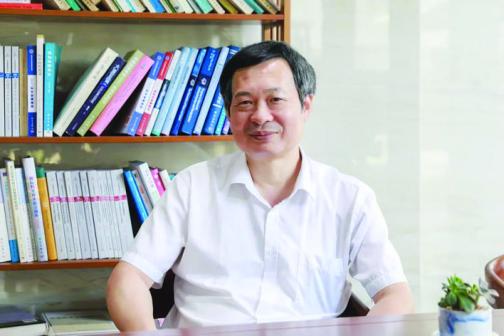 黄学杰（中国科学院物理研究所研究员，中国科学院大学光电与材料学院教授、博士生导师）_百度百科
