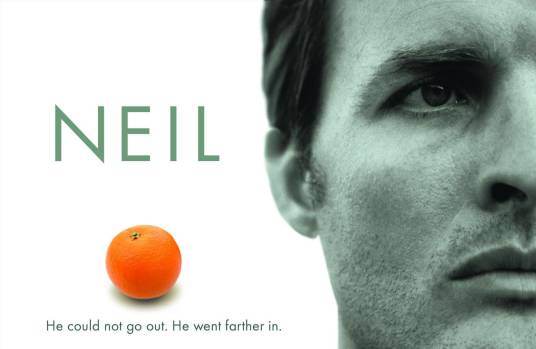 Neil（2005年鲍里斯·莫索夫斯基执导的科幻电影）_百度百科
