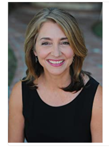 Lynn Clark_百度百科