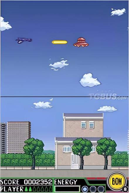 ESSE认真家计本DS_百度百科