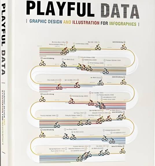 Playful Data_百度百科