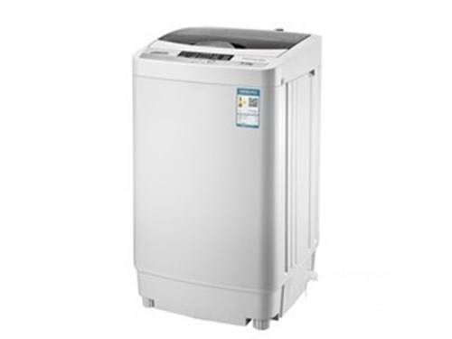 樱花XQB65-618_百度百科