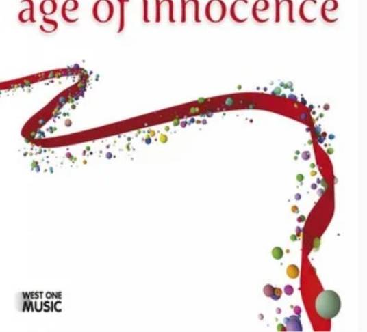 The Right Path_百度百科