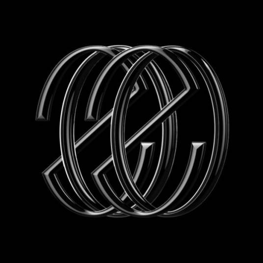 NCT 2020_百度百科