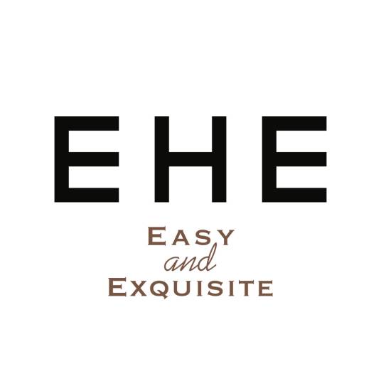 EHE_百度百科