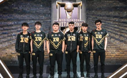 史森明_百度百科