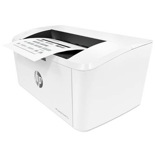 惠普Coler LaserJet 4550n_百度百科