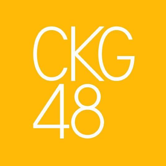 CKG48_百度百科