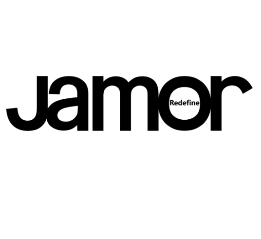 Jamor_百度百科