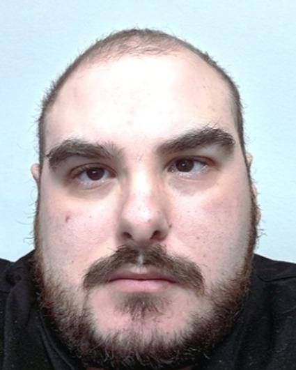 FRANCESCHETTI Davide_百度百科