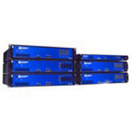 Juniper NetScreen-IDP50_百度百科
