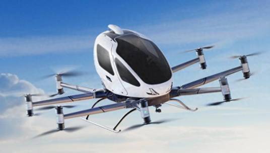 EH216-S_百度百科