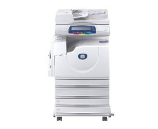 富士施乐C4300_百度百科