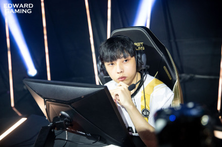 谢孟勋_百度百科