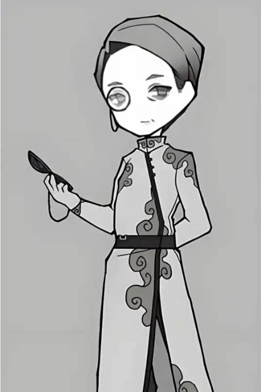 Hokma_百度百科