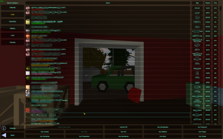 Unturned_百度百科