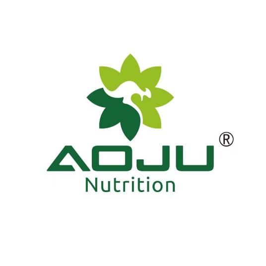 AOJU Nutrition_百度百科