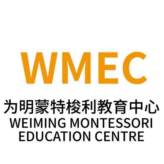 WMEC_百度百科