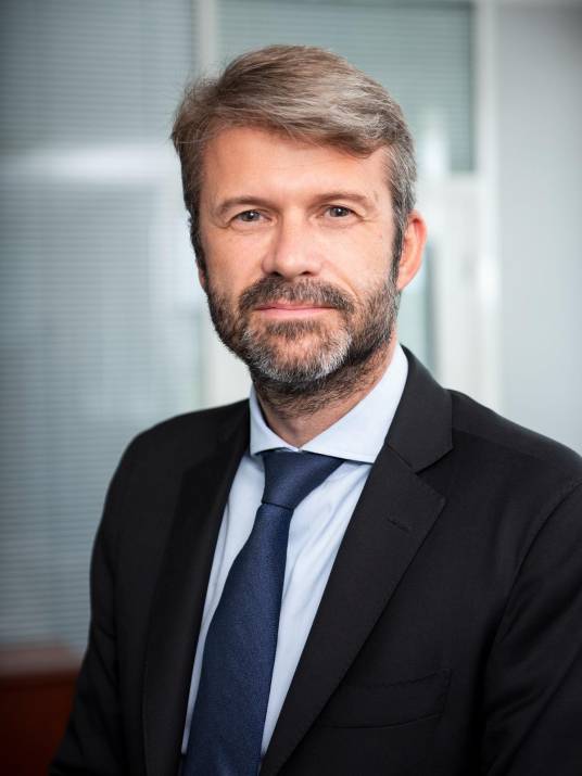 Cédric Goubet_百度百科