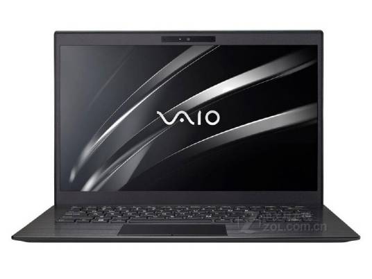 VAIO SE14_百度百科
